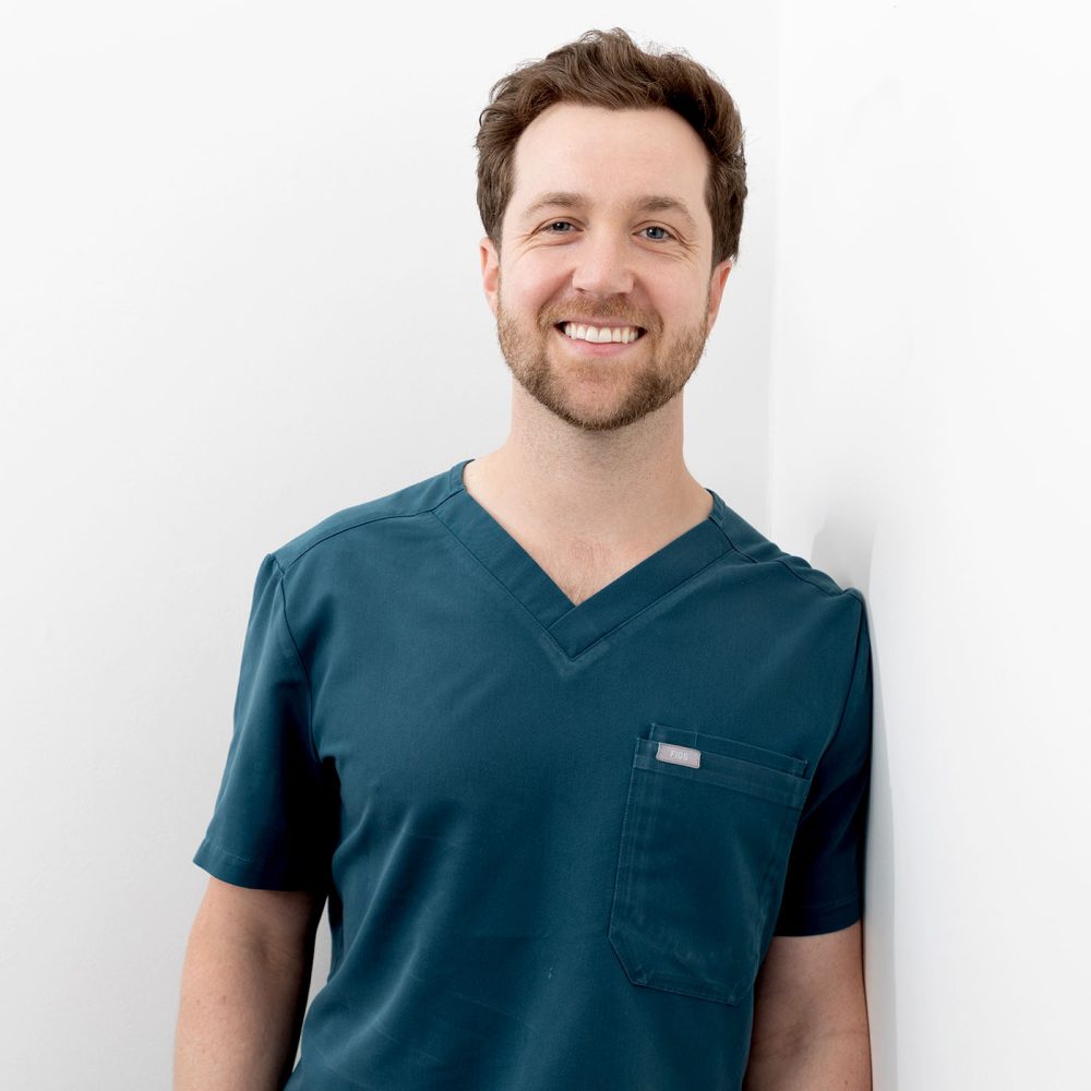 Dental Implants in Exeter, Devon, Somerset & Cornwall – Welcome to My ...