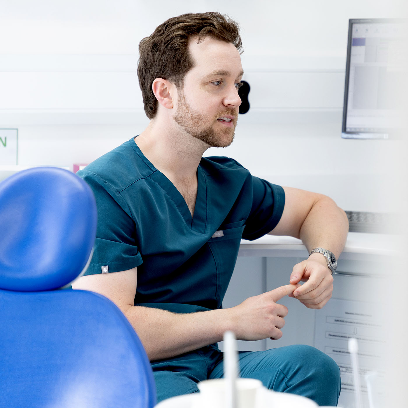 Dental Implants in Exeter, Devon, Somerset & Cornwall – Welcome to My ...